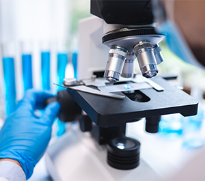 Reseapro Labs