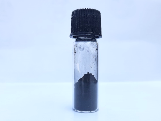 Reseapro Labs