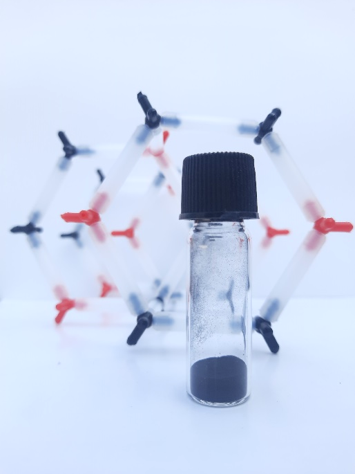 Reseapro Labs