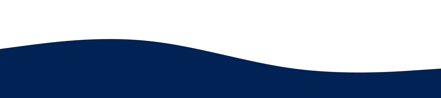 Reseapro Labs