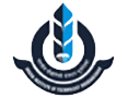 Reseapro Labs